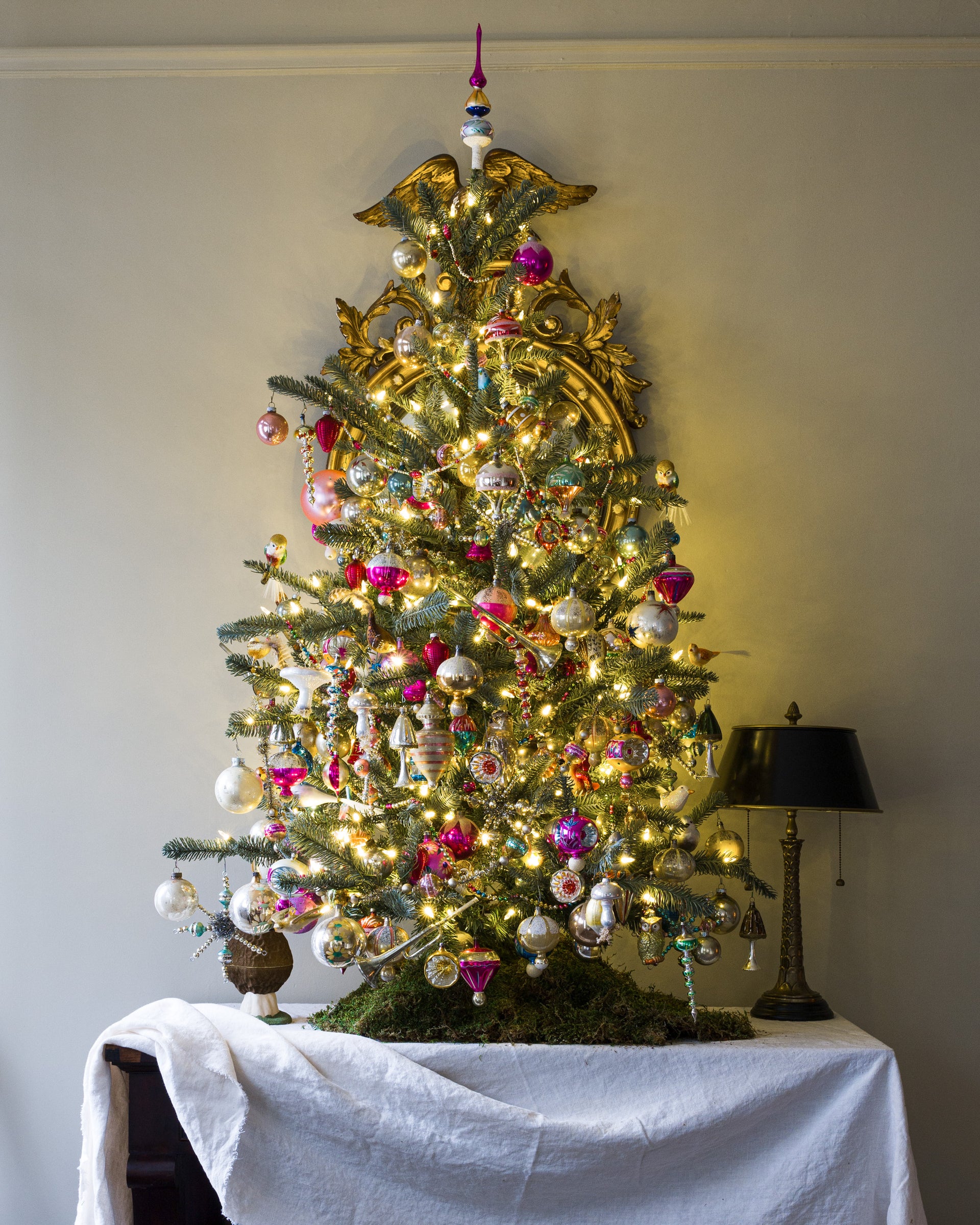 Shop House of Brinson