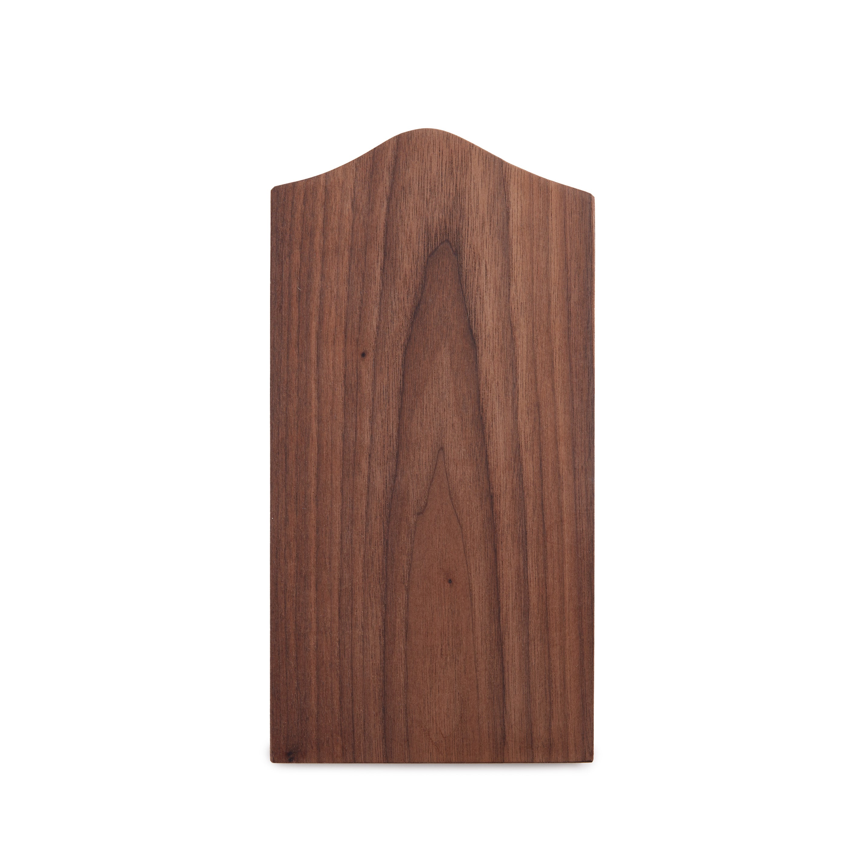 Small Walnut Board Second Edition – House of Brinson